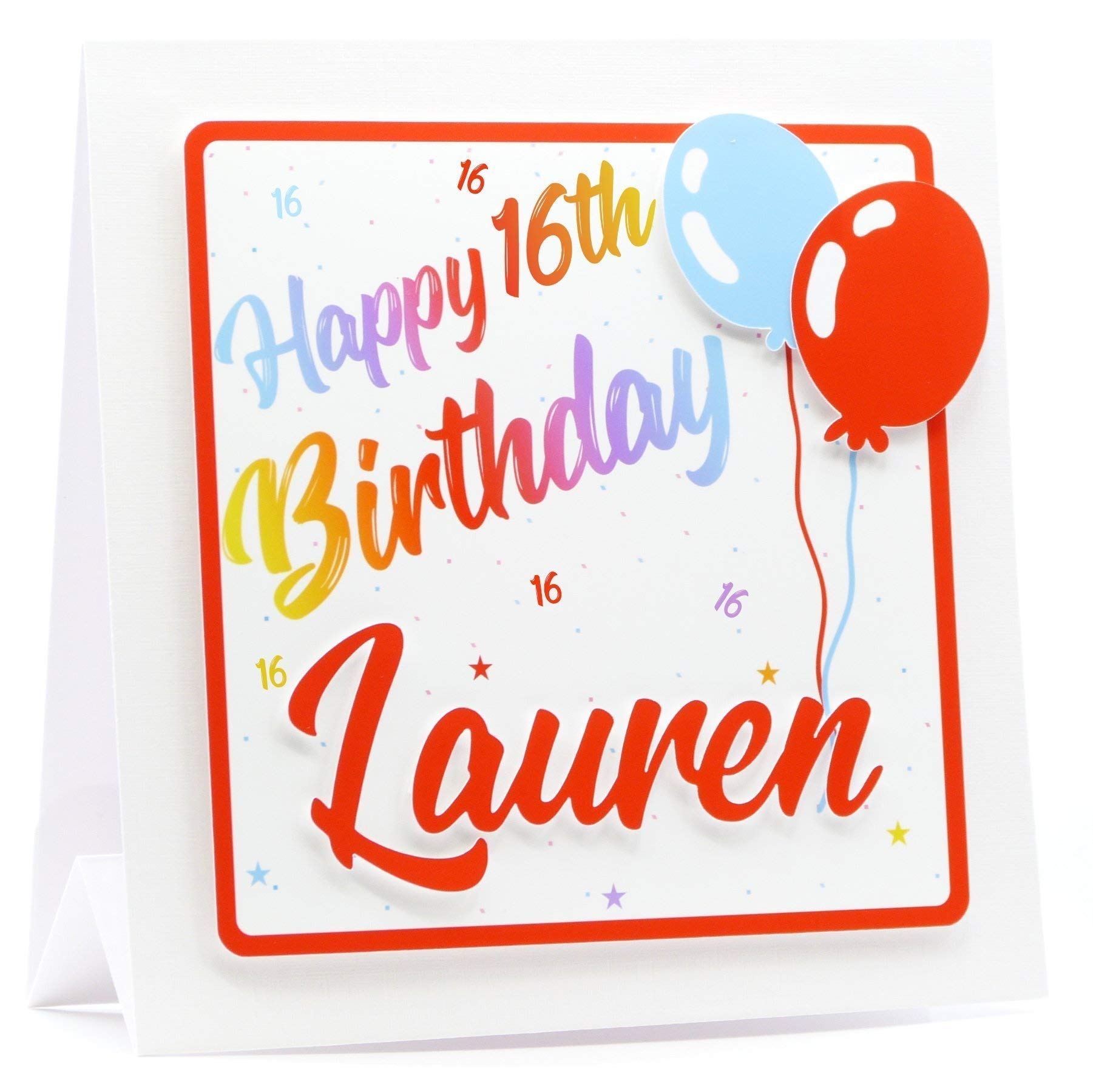 Buy Birthday Card Personalised With 3D Name And Age 1st Birthday To buy-birthday-card-personalised-with-3d-name-and-age-1st-birthday-to