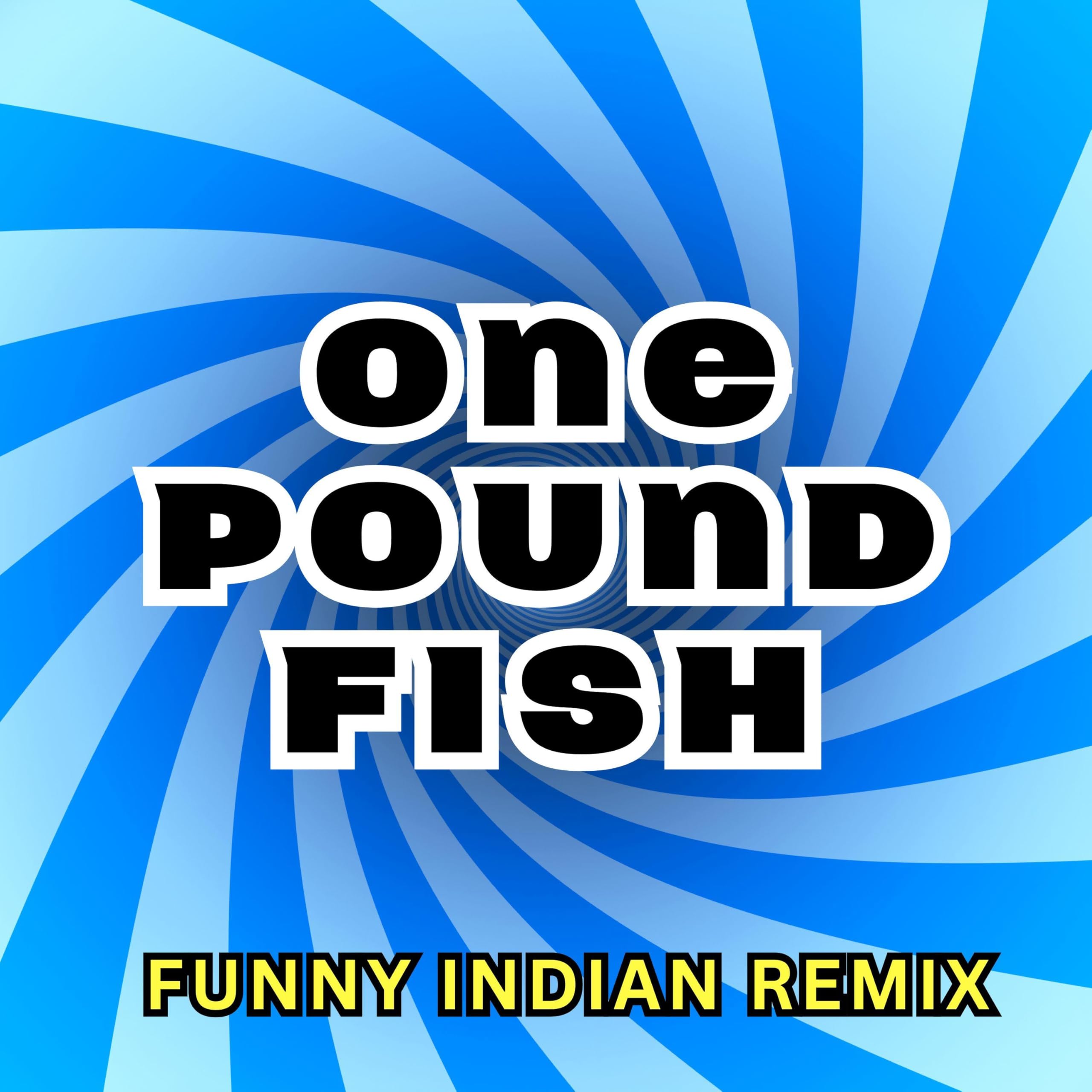 I Want It That Way (Funny Indian Remix) song by Vindaloo Singh from I ...