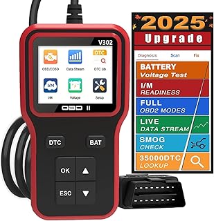 Clearing Car Codes: How Long To Disconnect Your Battery Safely | ShunAuto