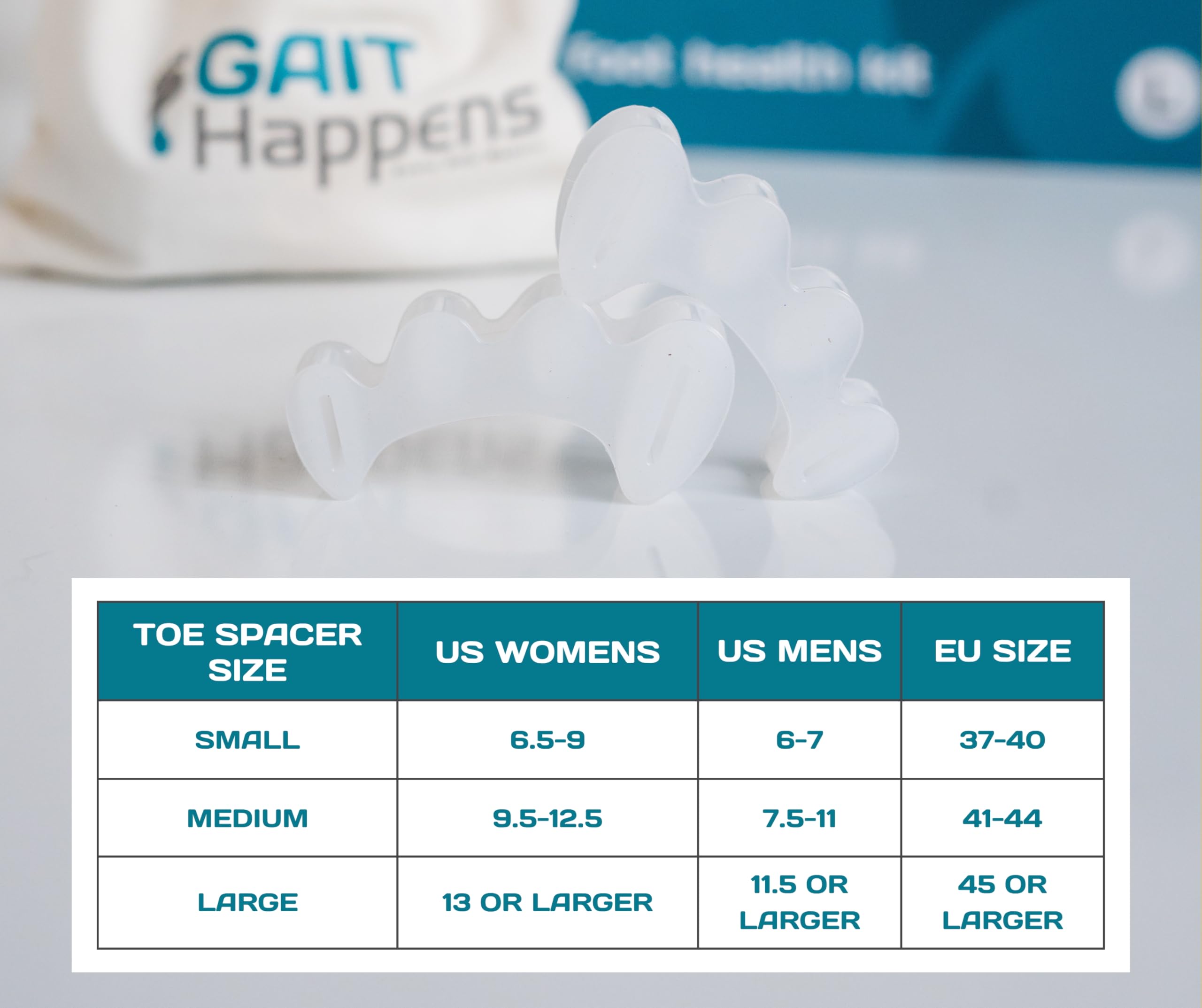 Snapklik.com : Foot Health Kit