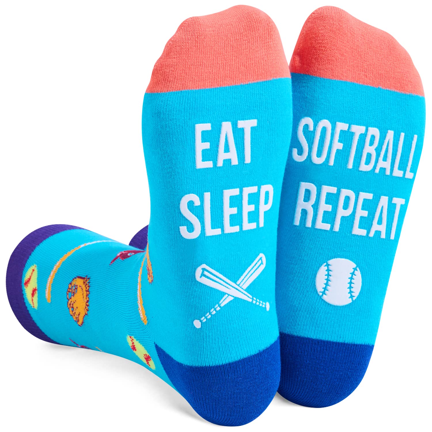 17 Softball Gifts That Hit It Out of the Park! | Softball Ace
