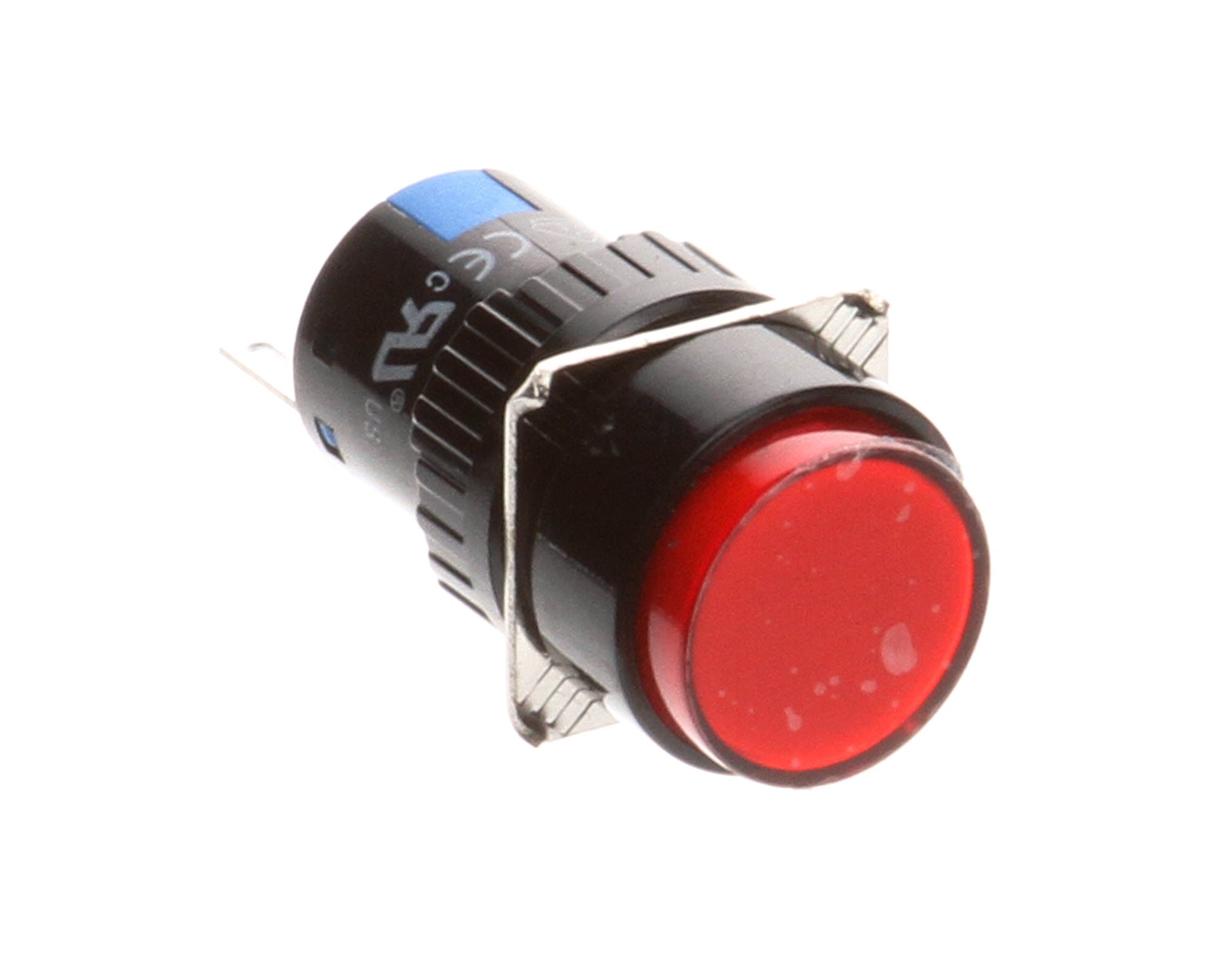 Amazon.com: General 50506061 Red Off Button for Gem120 : Home & Kitchen