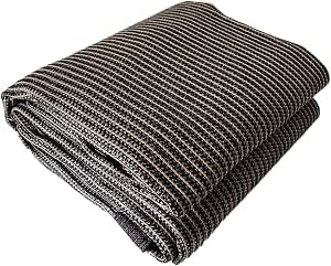 Premium Green e Cloth for Greenhouse Garden Pera Patio & Chicken ...