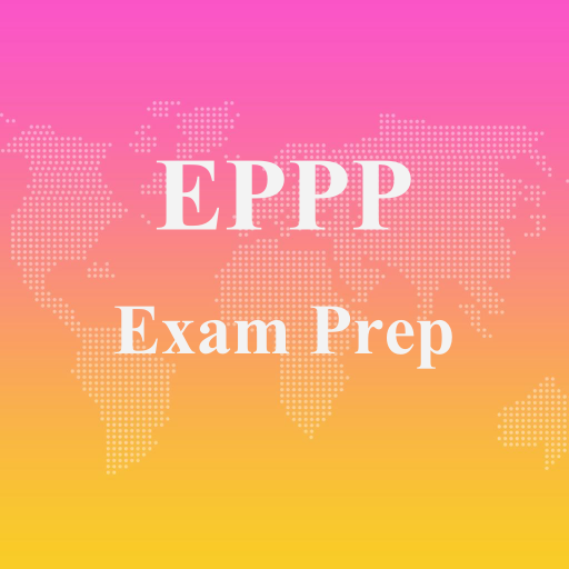 EPPP Exam Prep 2017 Version - App on Amazon Appstore