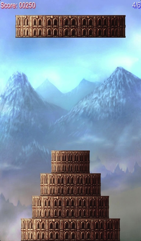 Babel - App on Amazon Appstore