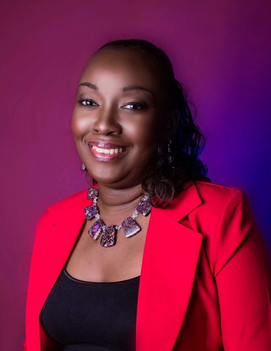 Amazon.com: Cherise Castle-Blugh: books, biography, latest update