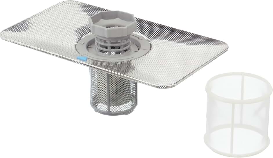 Suchergebnis auf Amazon.de für: Siemens Sd6p1s