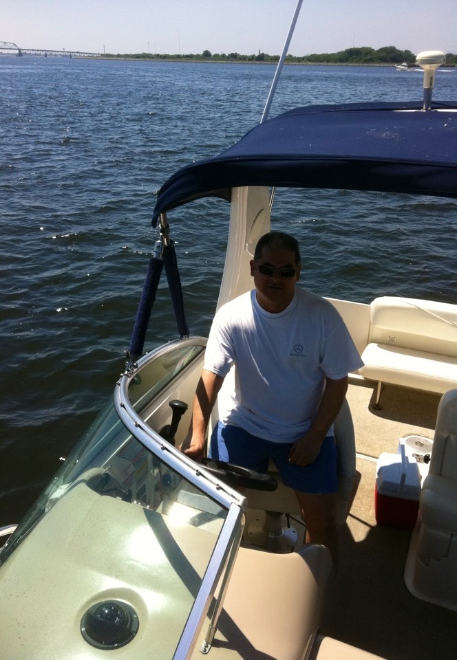 Amazon.in: Giovanni Benavides MHC: books, biography, latest update