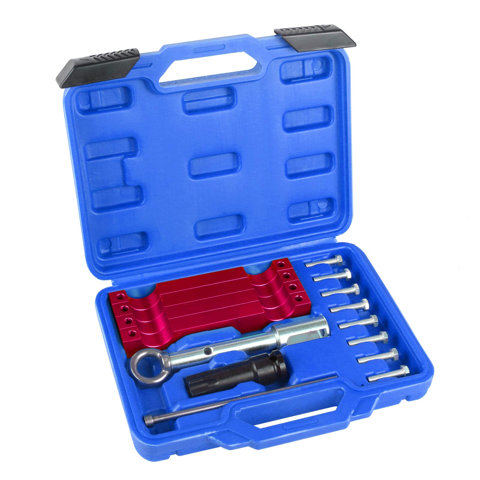 MR CARTOOL Engine Timing Tool Set Camshaft Timing Alignment Tools for ...