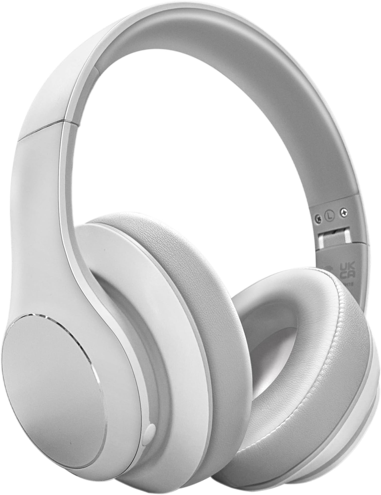 Amazon.com: Gankoii Wireless Headphones, Bluetooth Over Ear Headsets ...
