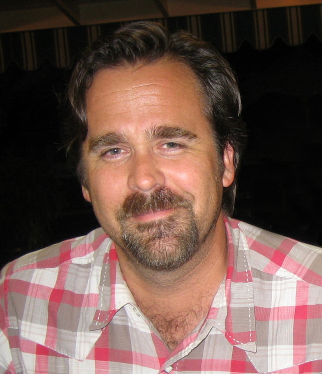 Amazon.com: Phil Noyes: books, biography, latest update