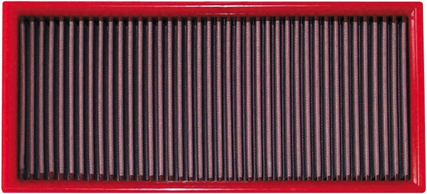 Amazon.com: BMC (FB335/01) High Performance Air Filter : Automotive