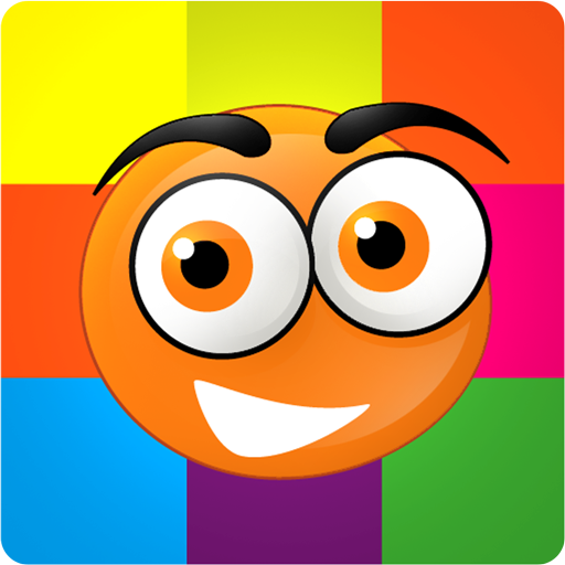 iTooch Elementary - App on Amazon Appstore