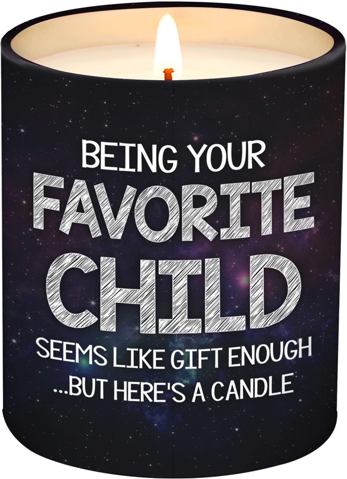 Amazon.com: Father’s Day Gifts for Dad, Joke Mom Gifts Dad Gifts for ...