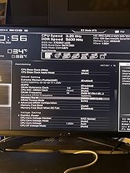 Amazon.com: Corsair Vengeance i7400 Series Gaming PC - Liquid Cooled ...