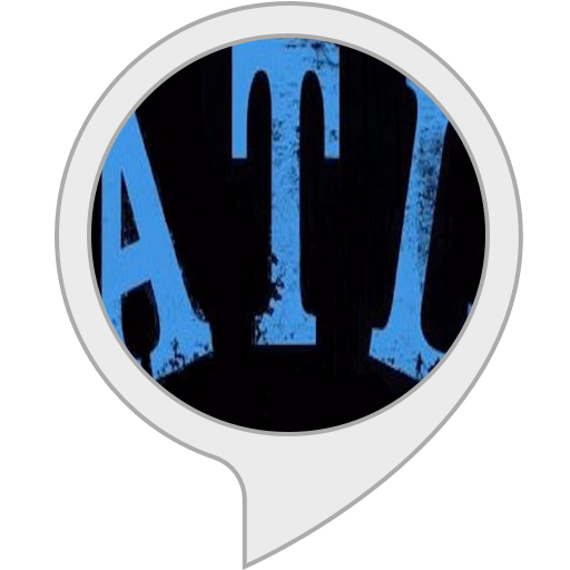 Amazon.com: Atlanta Facts : Alexa Skills