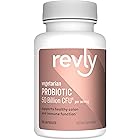 Amazon.com: Amazon Brand - Revly Digestive Enzyme Complex, Supports ...