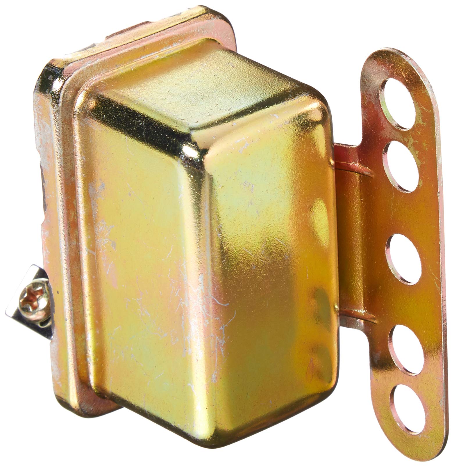 Amazon.com: Grote 82-2238 Universal Buzzer : Automotive