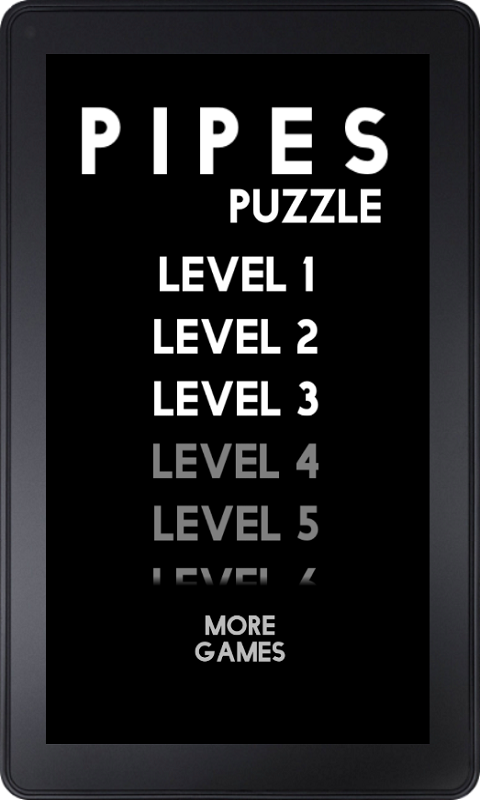 Pipes Puzzle - 2d Plumber Game - App on Amazon Appstore