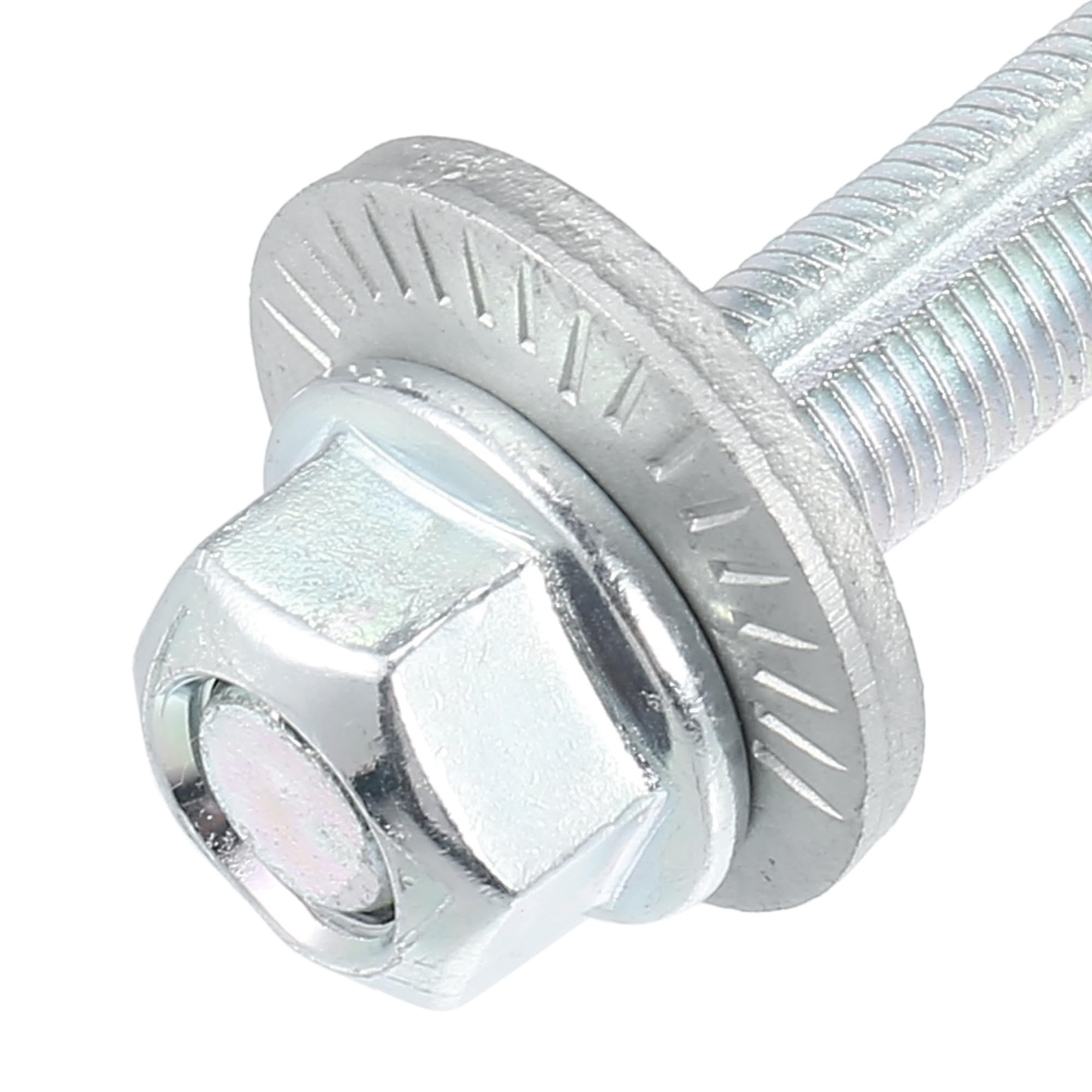 Suspension Arm ACROPIX Alignment Eccentric Adjustment Cam Cam Bolts For ...