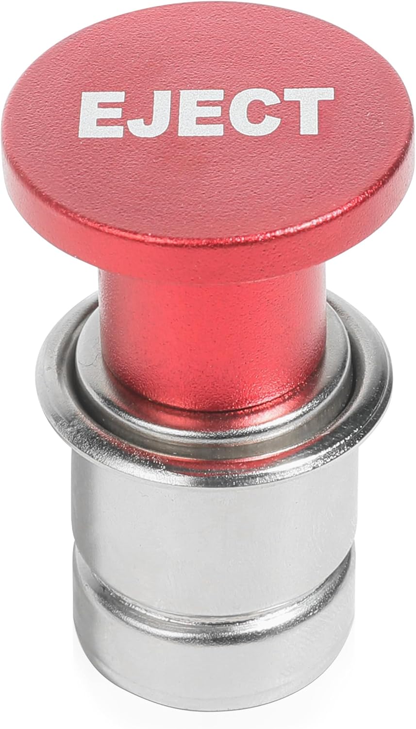 Amazon.com: bylikeho Car Cigarette Lighter,Cigarette Lighter Plug,Car ...