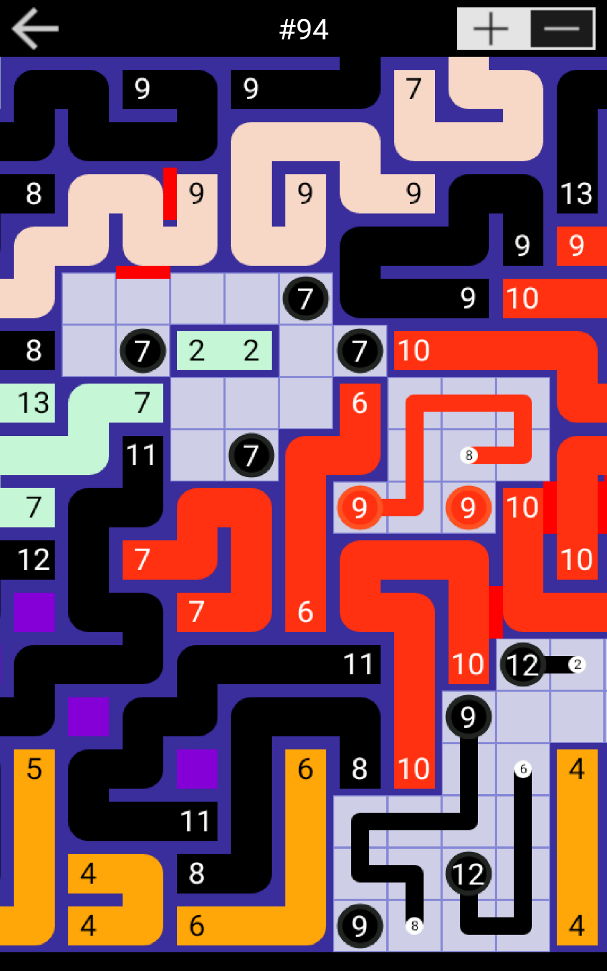 PathPix Zen:Amazon.com:Appstore for Android