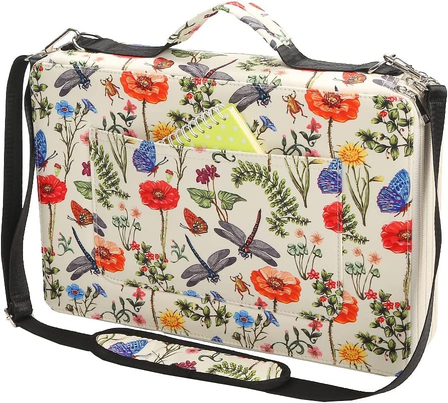 Große Federmappe – Die 15 besten Produkte im Vergleich - litia.de