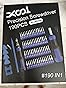 Amazon.com: Precision Screwdriver Kit, XOOL 190 in 1 Electronics Repair ...