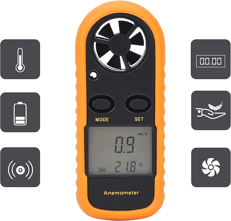 Amazon.in: Aerometer