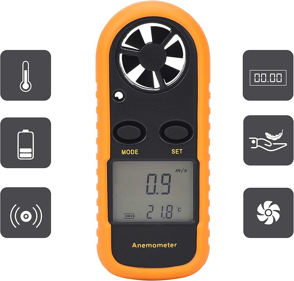 Amazon.in: Aerometer