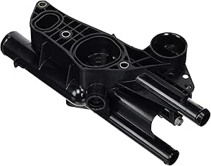 Amazon.com: Genuine OEM 25620-2G600 Thermostat Case / 256202G600 for ...