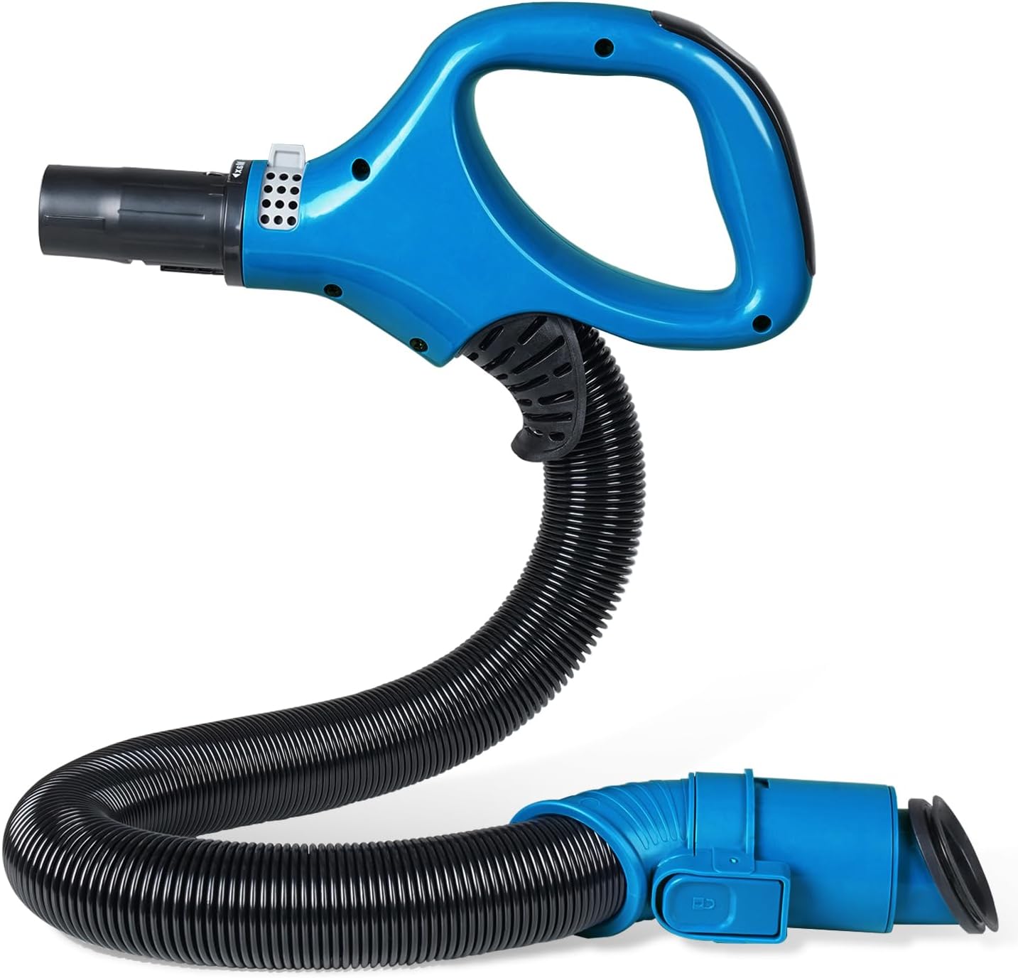 Amazon.com - ZU560 Replacement Hose Handle Compatible with Shark ...