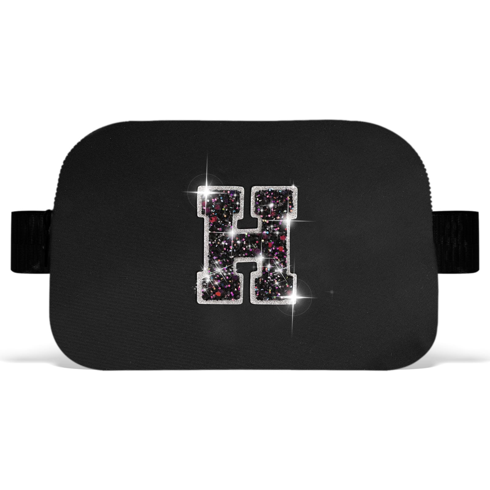 Amazon.com | Uygafly Monogrammed Gifts for Girls Women - Fanny Pack for ...