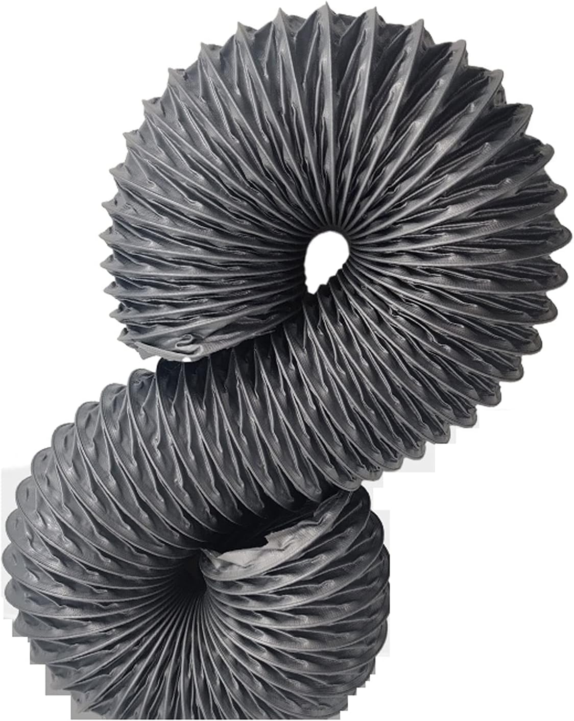 Amazon.com: Dryer Vent Hose High Temperature Resistant Air Duct ...