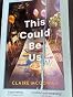 This Could Be Us: An extraordinarily moving story from a bestselling ...