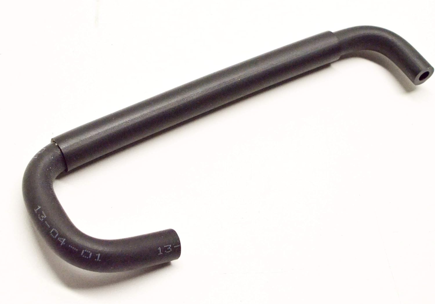 Amazon.com: Fuel Pipe 1 : Automotive