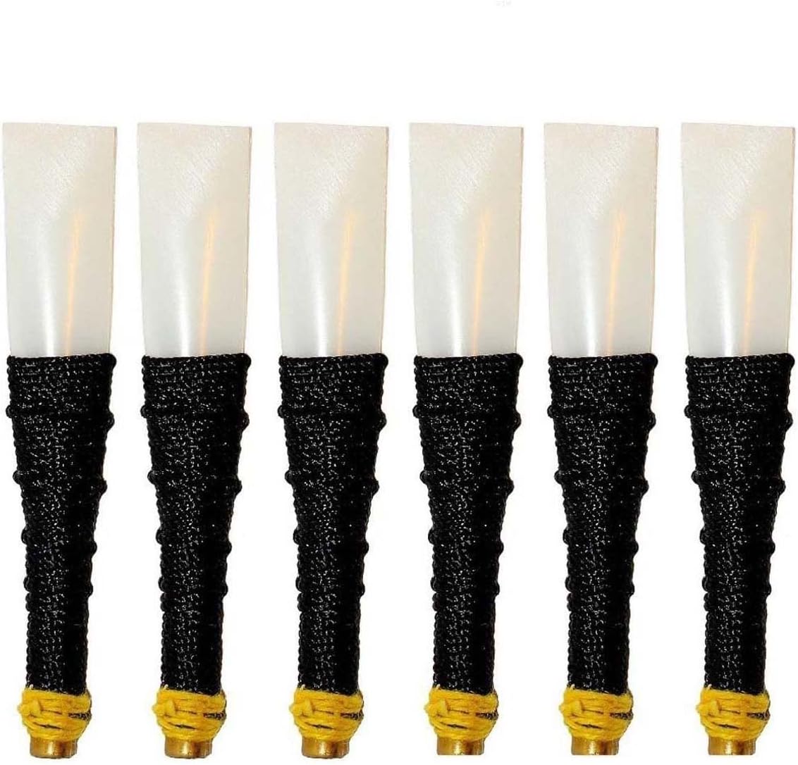 Amazon.com: Tartan City New Scottish Highland Bagpipes Synthetic ...