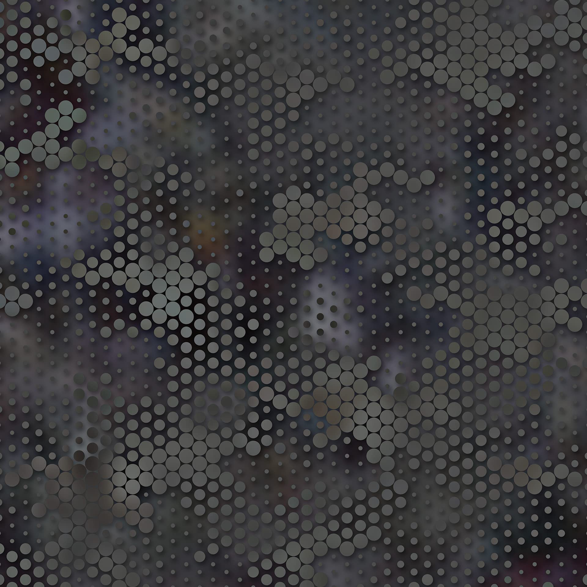 Snapklik.com : Seac Snake Man, Two-Piece Open-Cell Neoprene Wetsuit For ...