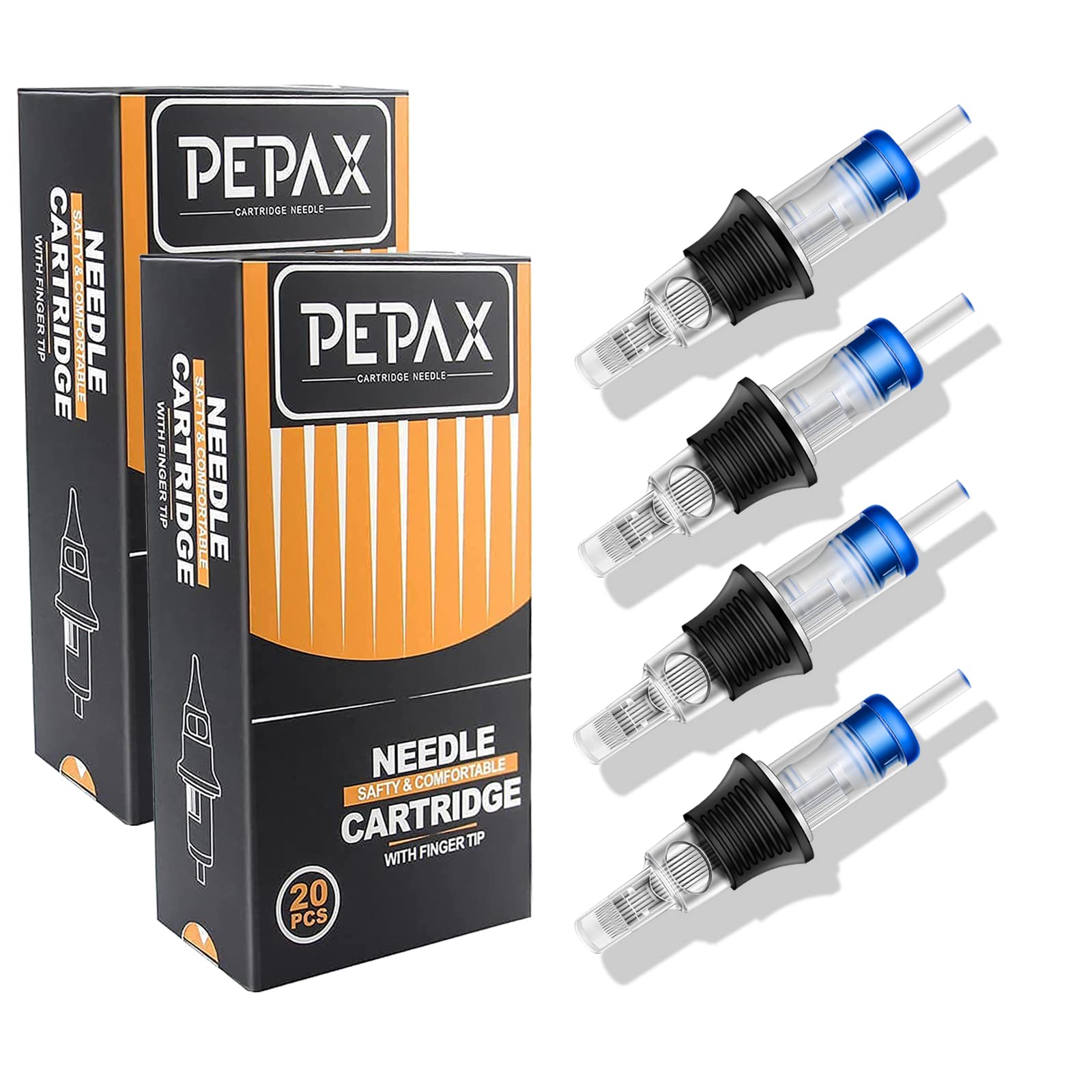 Spark Plug Tattoo Finger