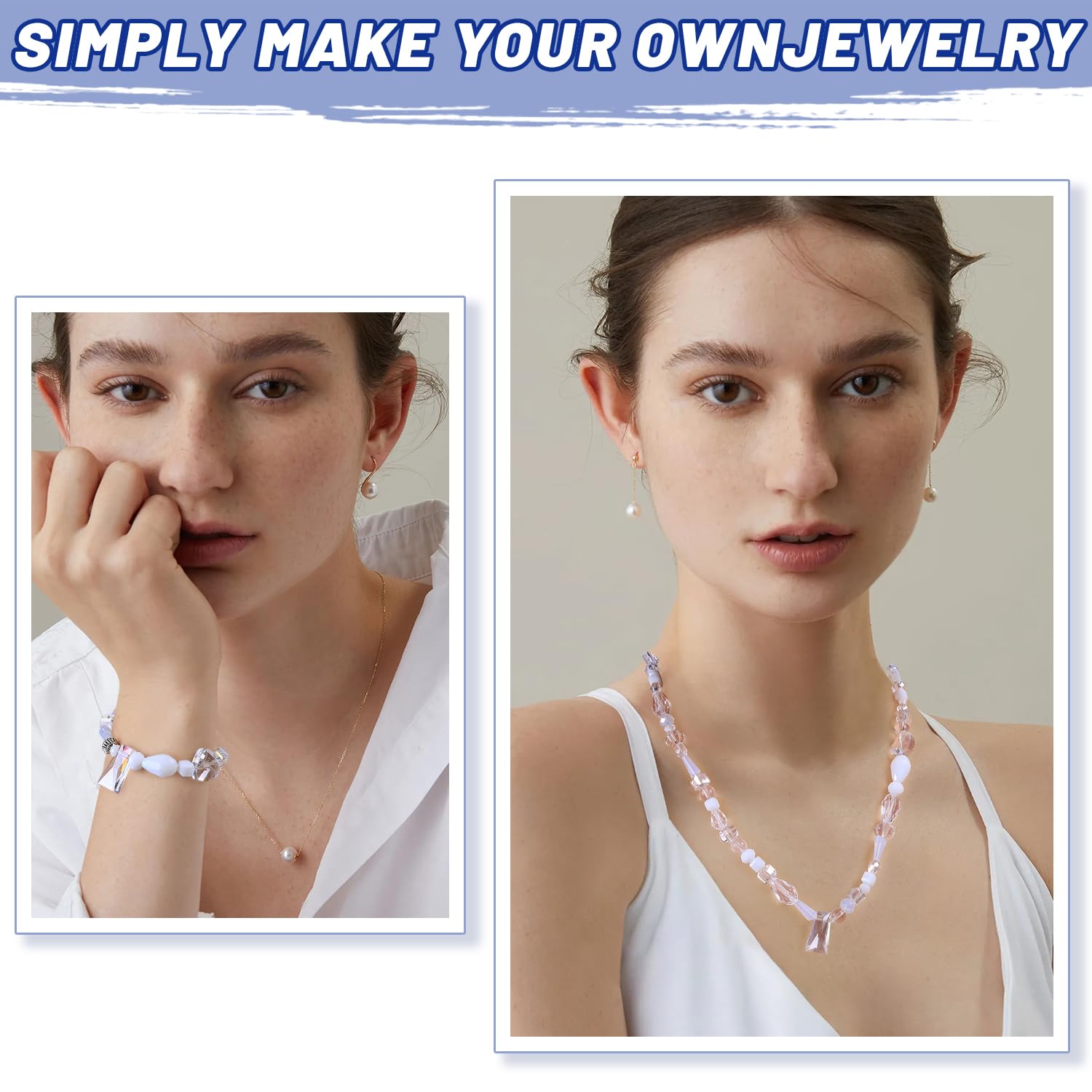 Amber Keck's Instagram, Twitter & Facebook on IDCrawl