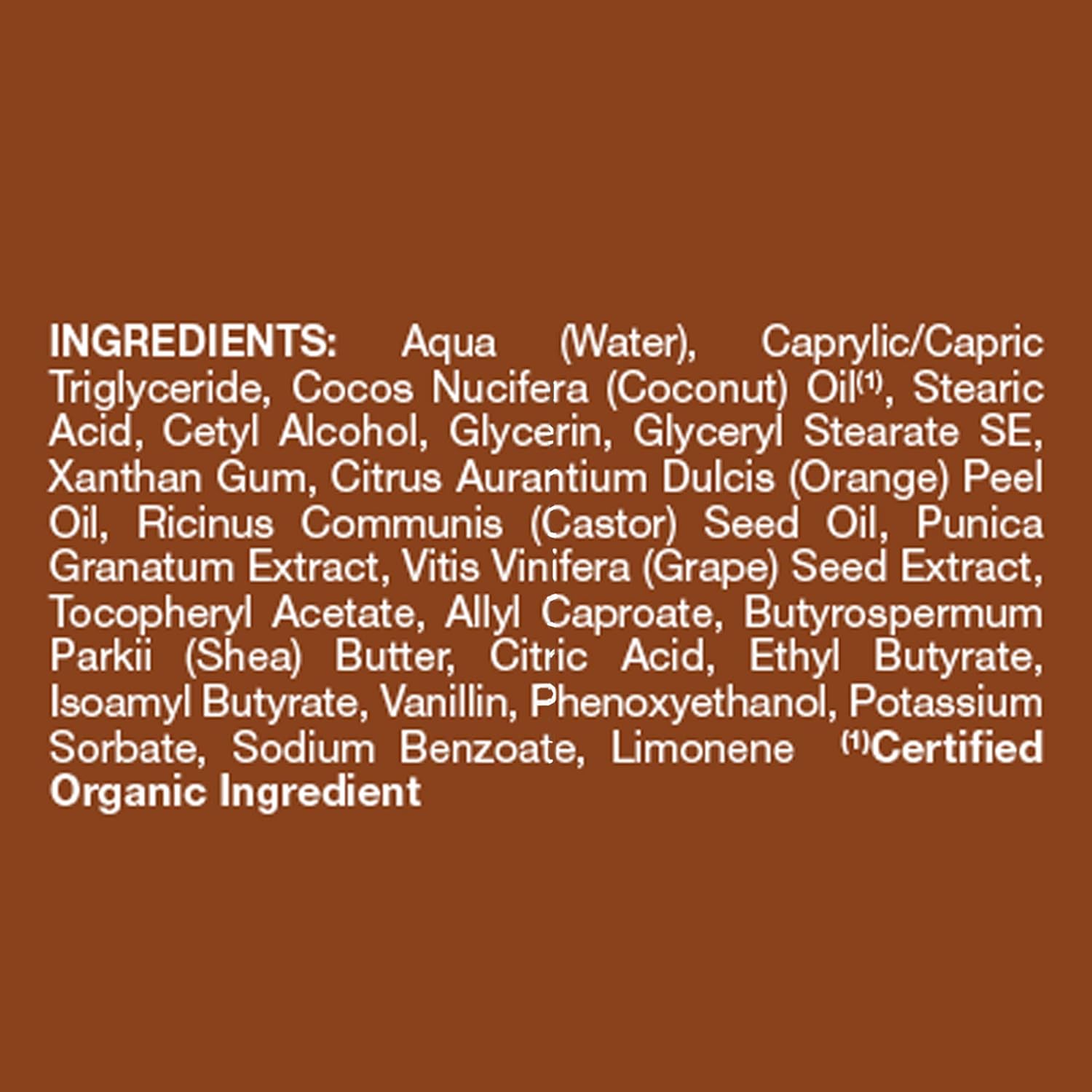 Jason Loción para manos y cuerpo, coco suavizante, 8 onzas – Yaxa Guatemala