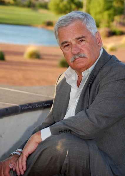 Amazon.com: George Greader: books, biography, latest update