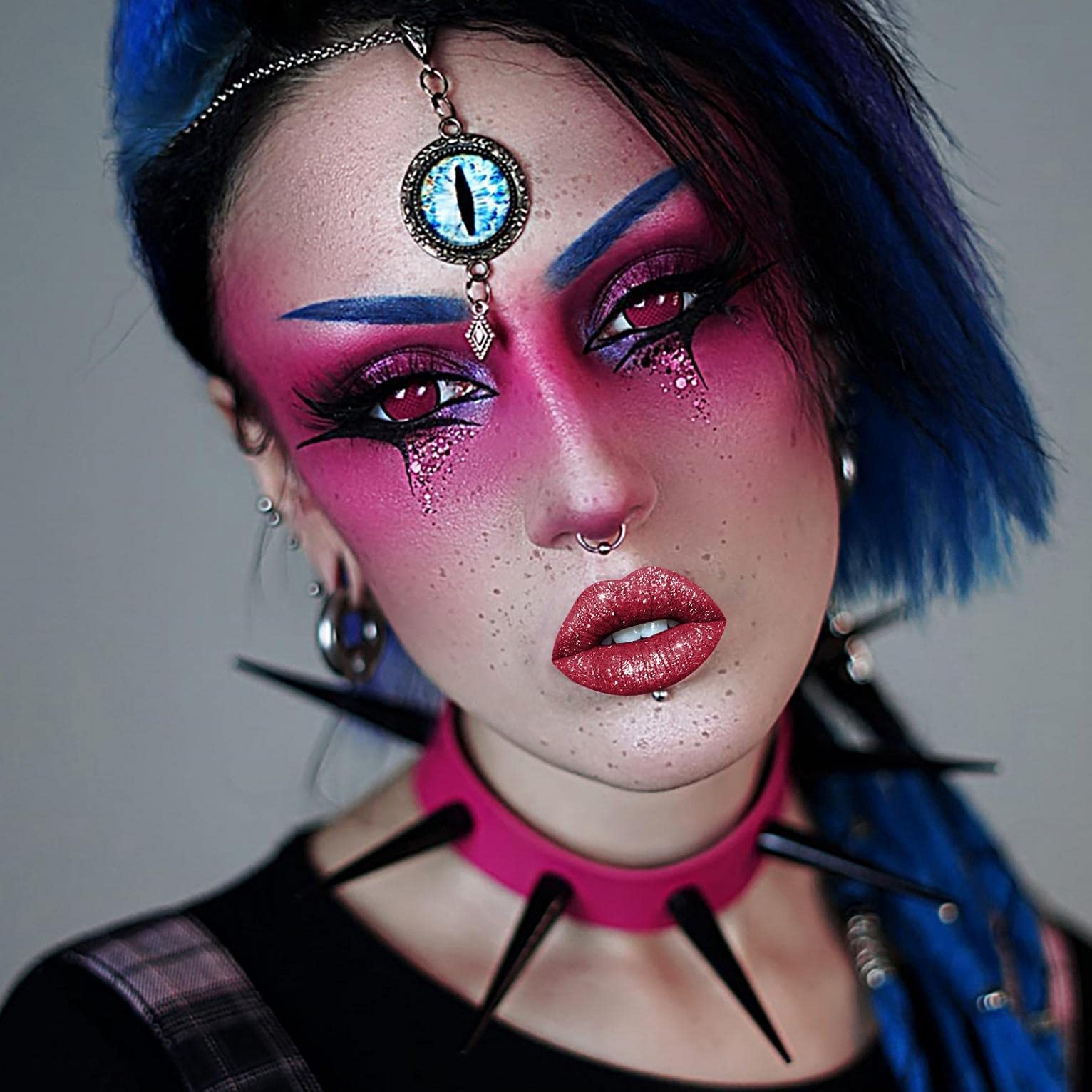 Ron Redondo's Instagram, Twitter & Facebook on IDCrawl