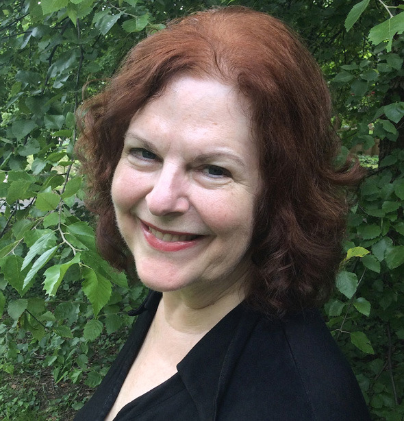 Amazon.com: Marsha Roberts: books, biography, latest update