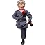 Amazon.com: Slappy Ventriloquist Doll : Toys & Games