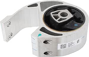 Amazon.com: GM Parts 85157579 Rear Transmission Mount : Automotive