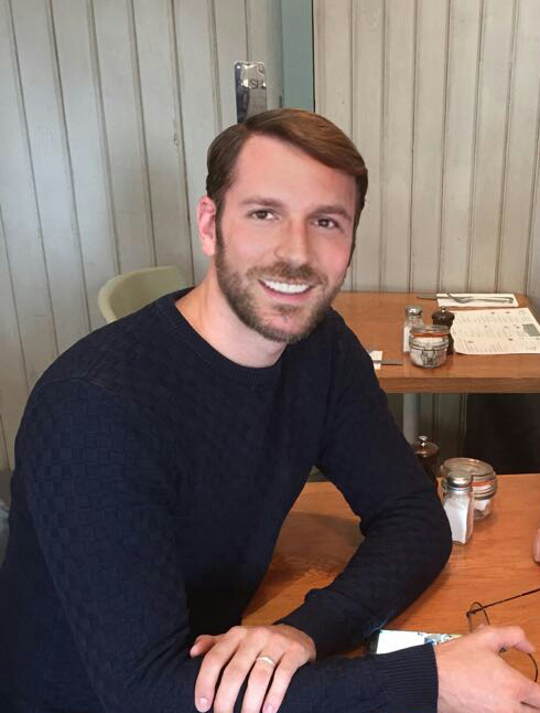 Amazon.co.uk: Justin David Duwe: books, biography, latest update