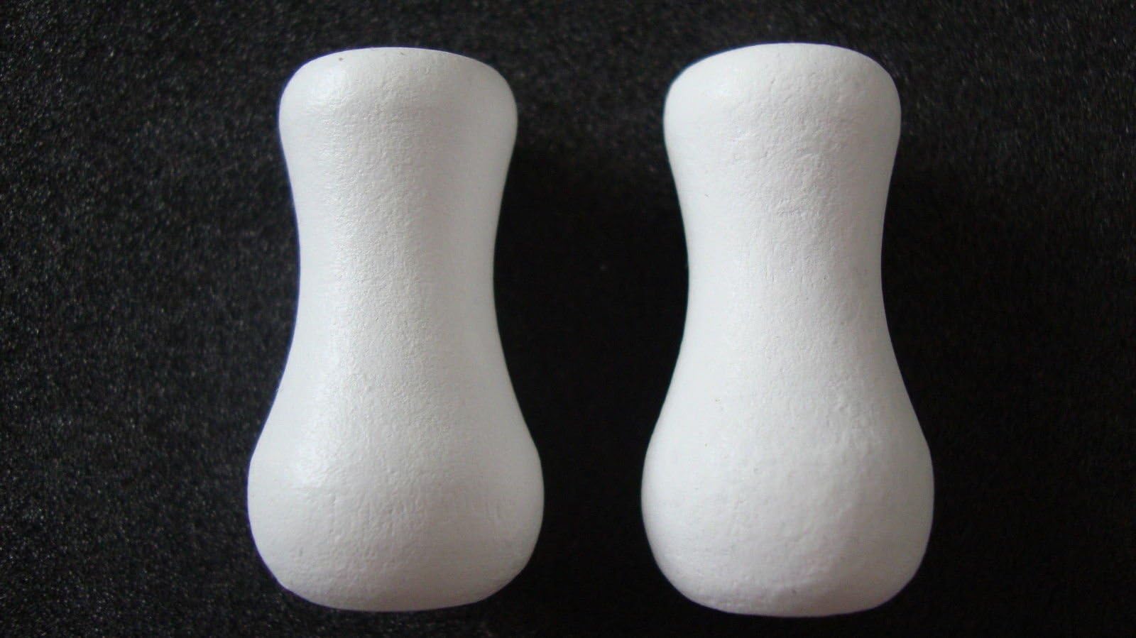 Amazon.com: 6 Pcs Roman Shade Cord Lock Holds up to 3 Cords Austrian ...