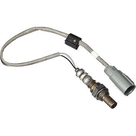 Denso Sensor de oxígeno 234-4242 : Amazon.com.mx: Automotriz y Motocicletas