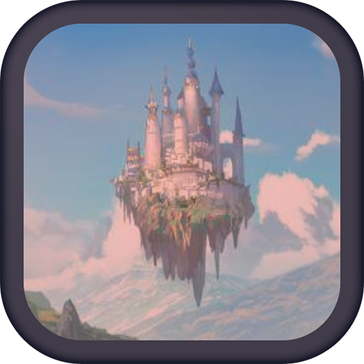 Fantasy Images Wallpapers - App on Amazon Appstore